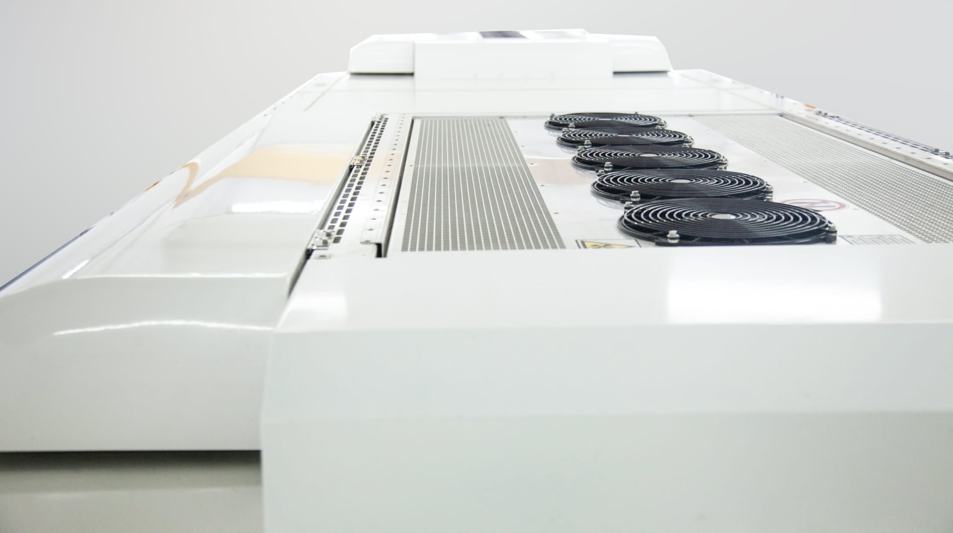 HatchTech Hatcher Baskets: ensure the safety and well-being of just ...