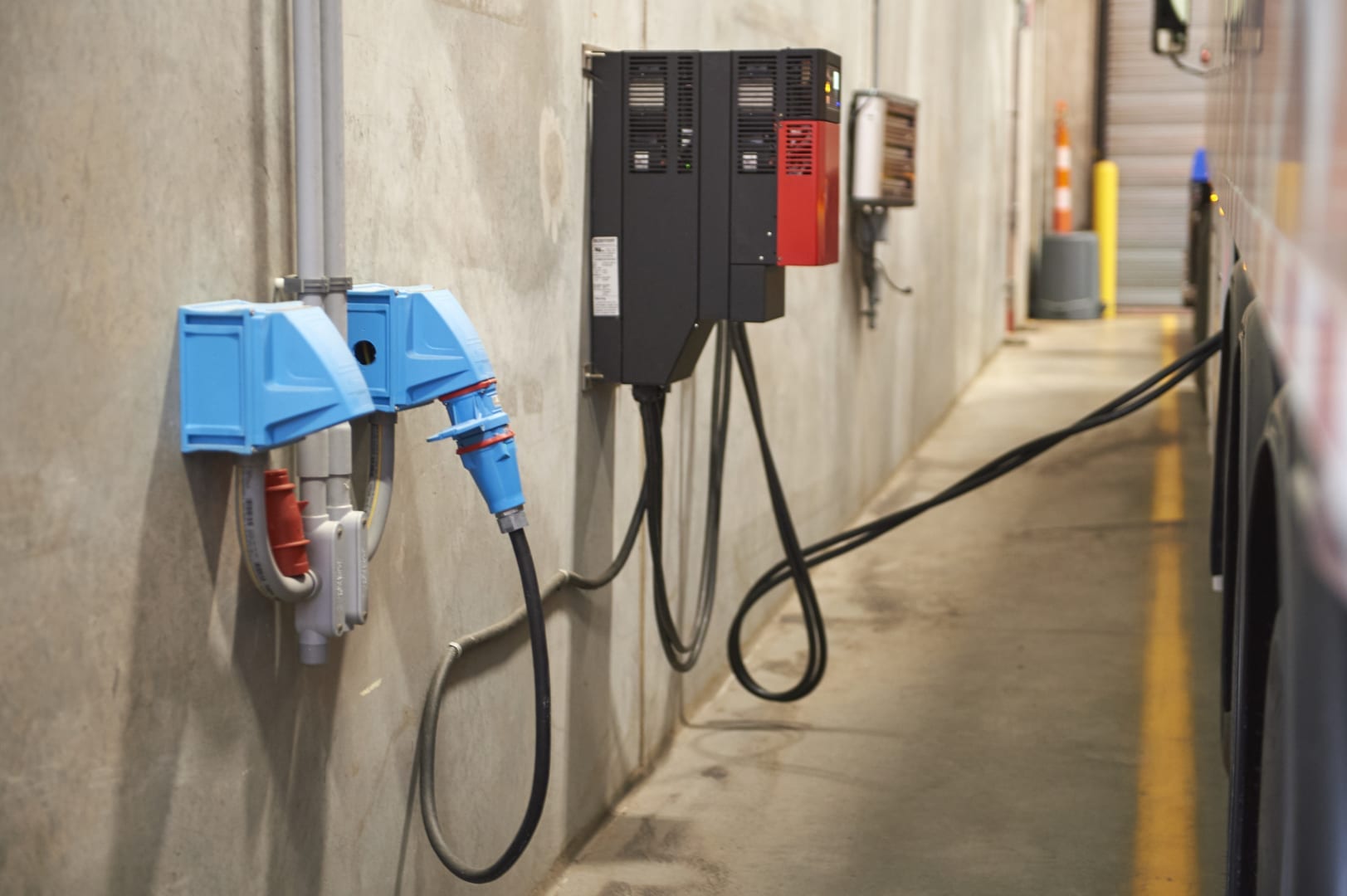 Hatchery Cooling and Heating: Equipment that perfectly fits your ...